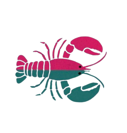Maine Lobster Museum | Virtual Tour of Lobster Culture, History ...