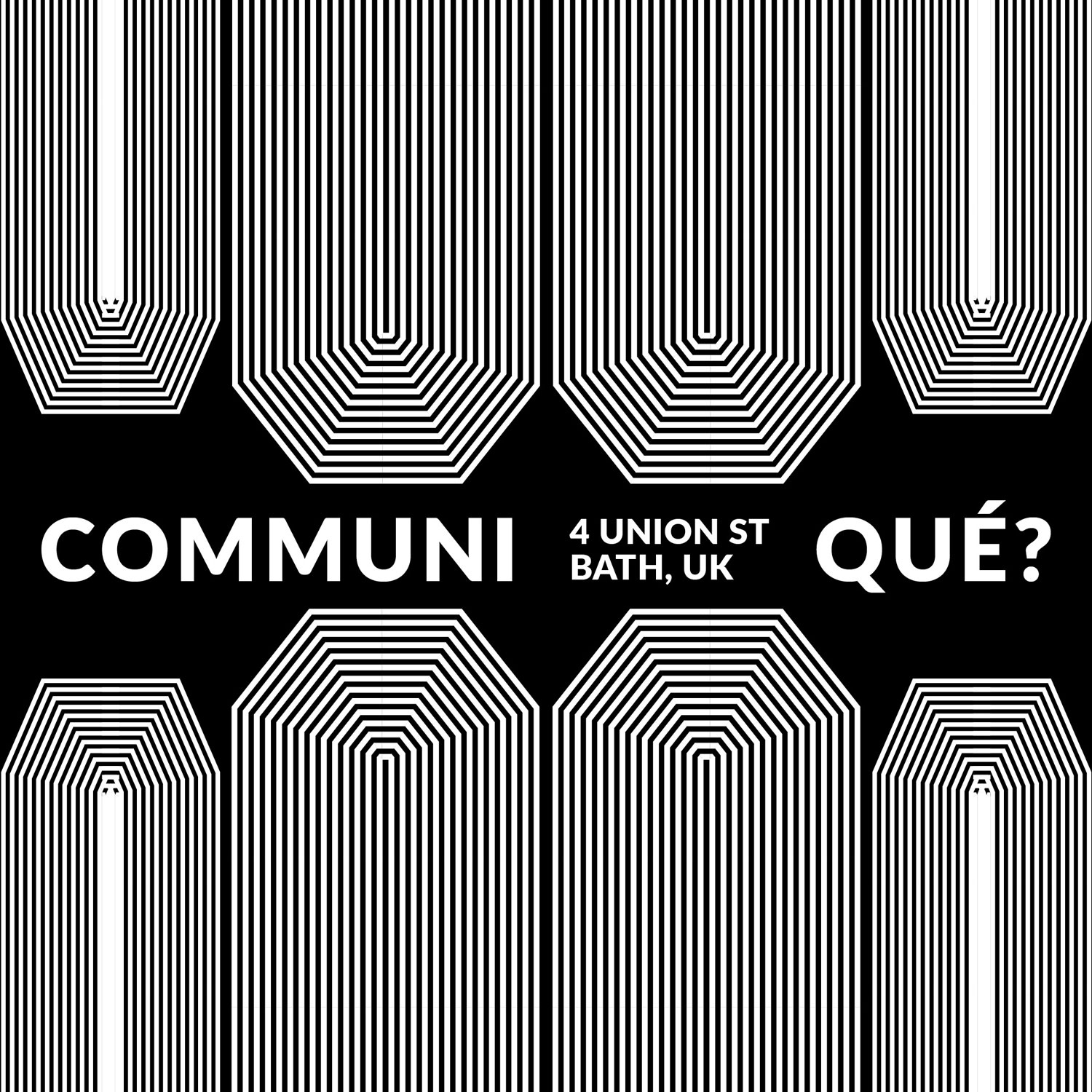 María Marago — WORK