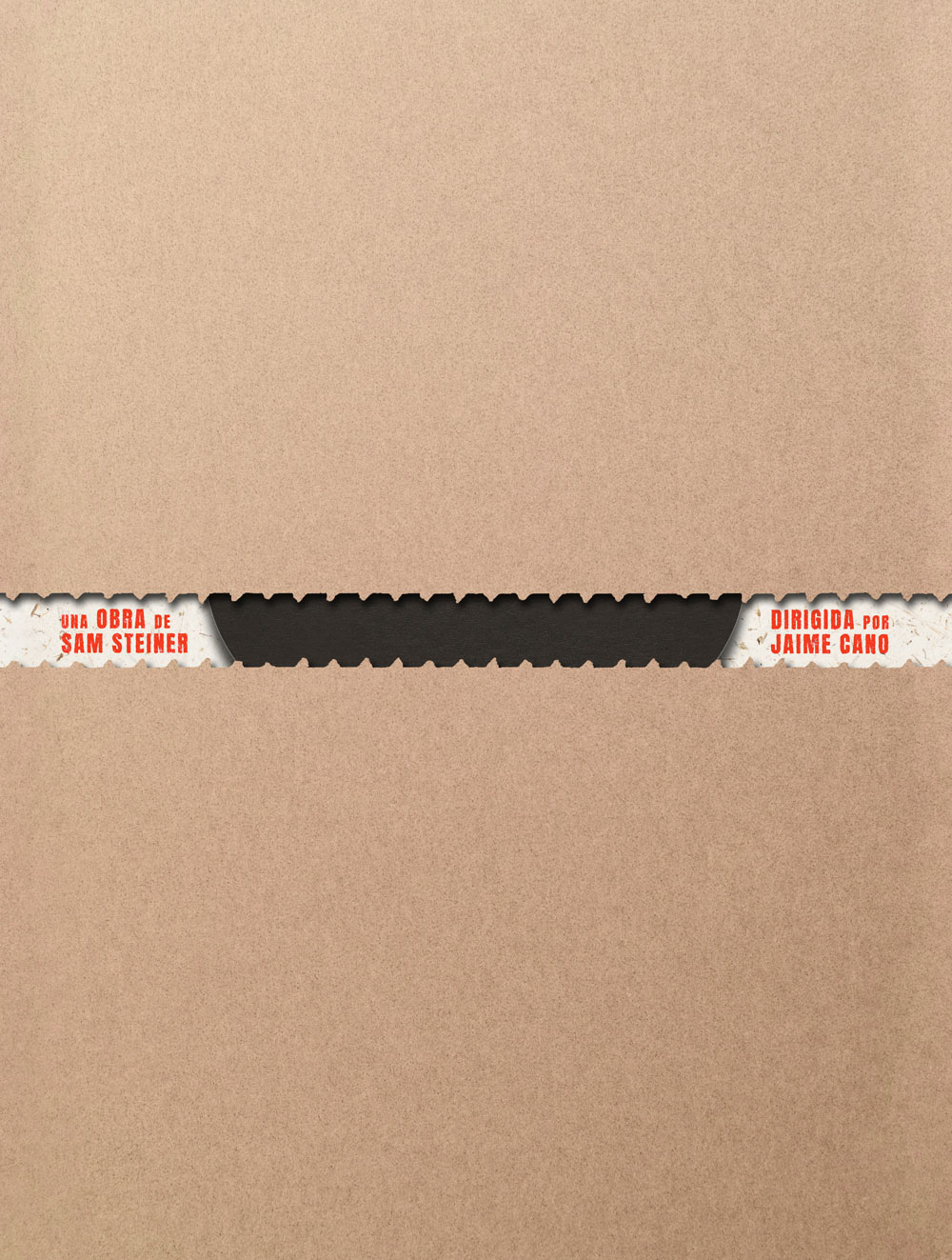 María Marago — WORK