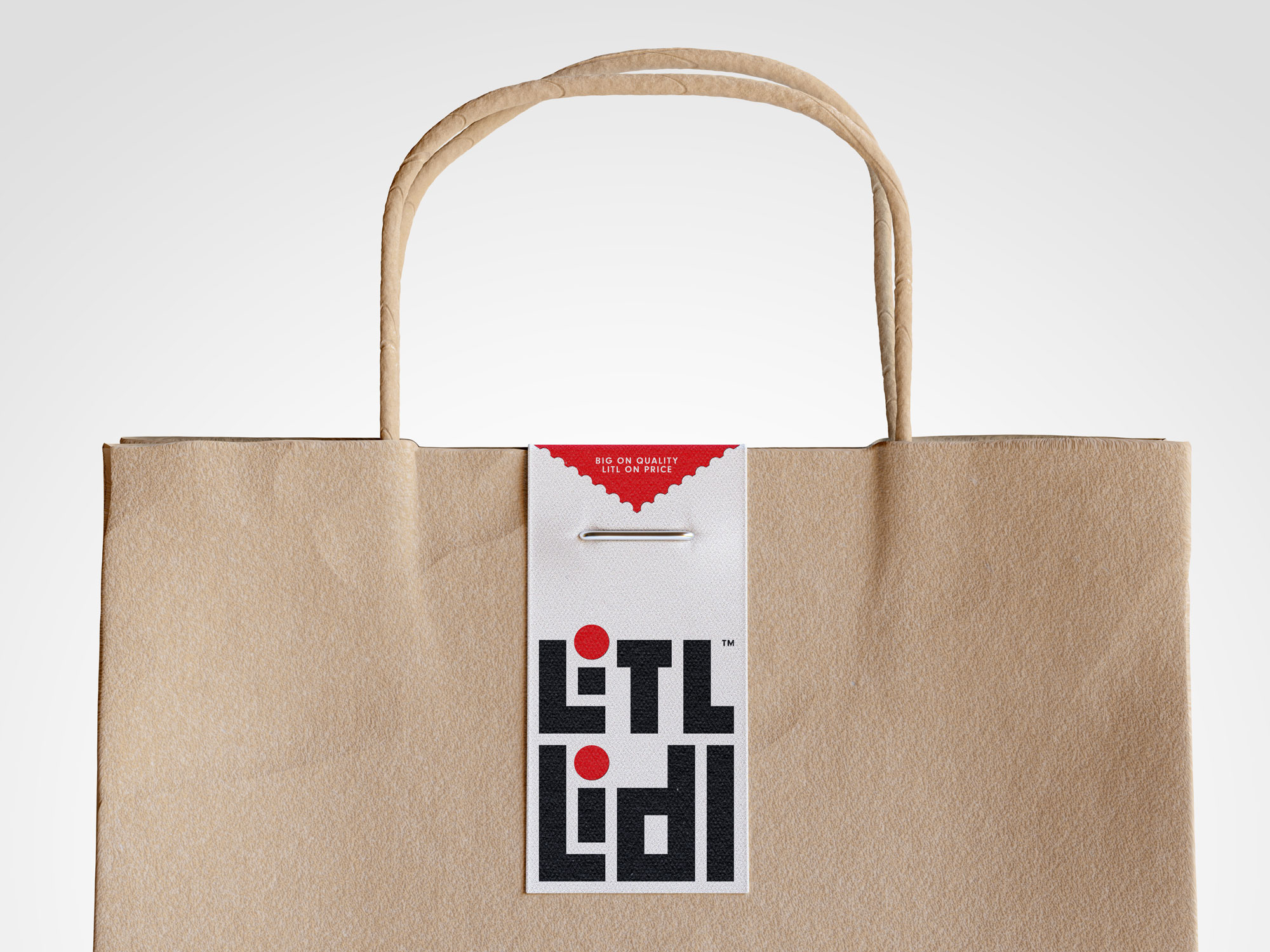 María Marago — WORK