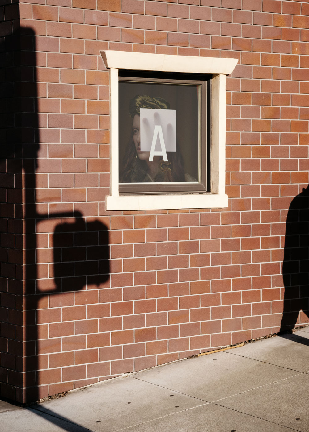 María Marago — WORK