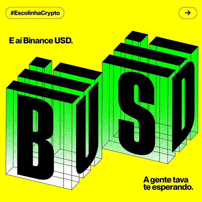 Lemon Cash Branding