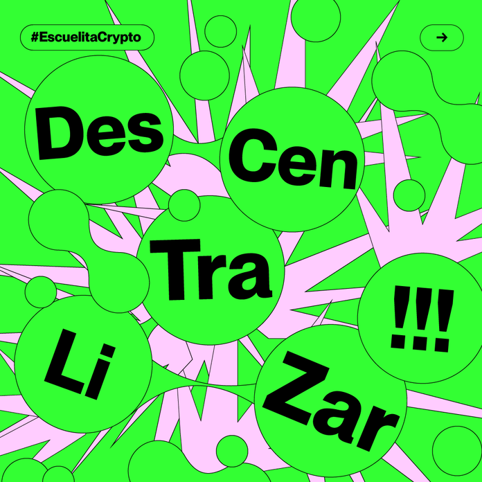 Lemon Cash Branding