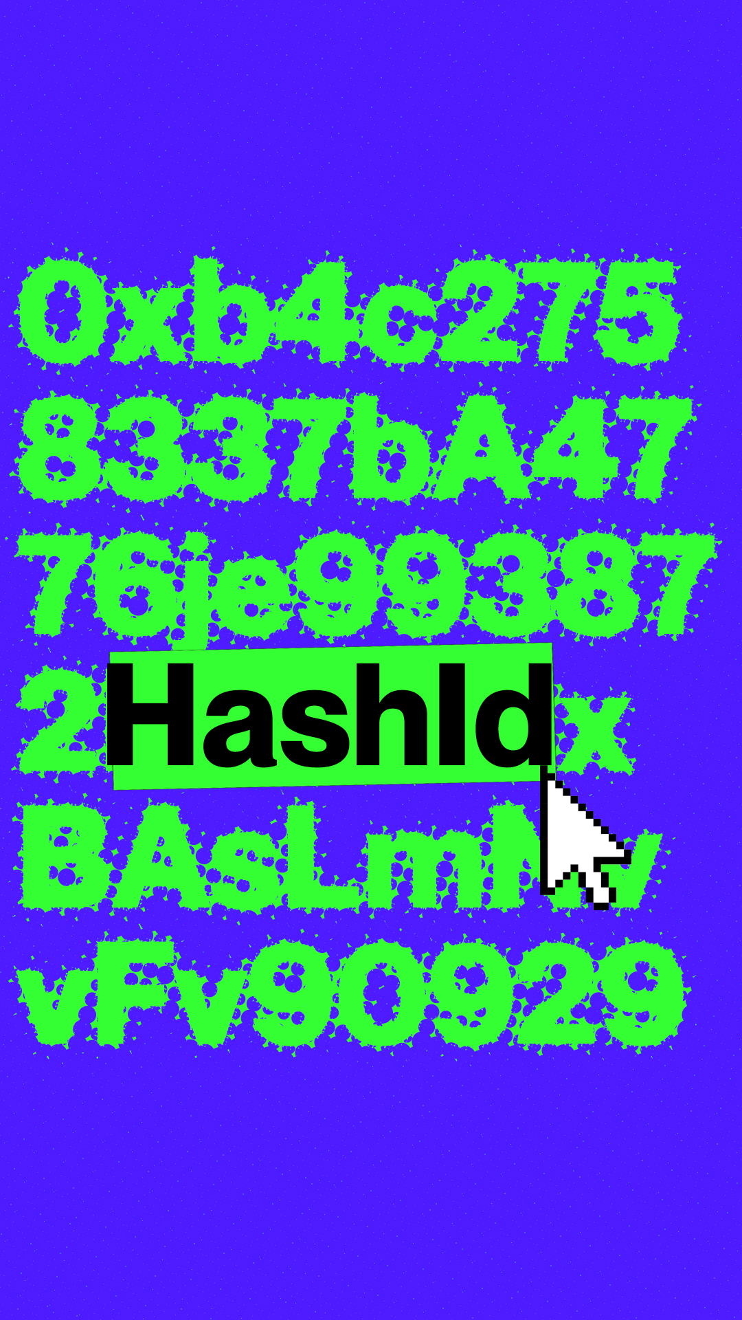 Lemon Cash Branding