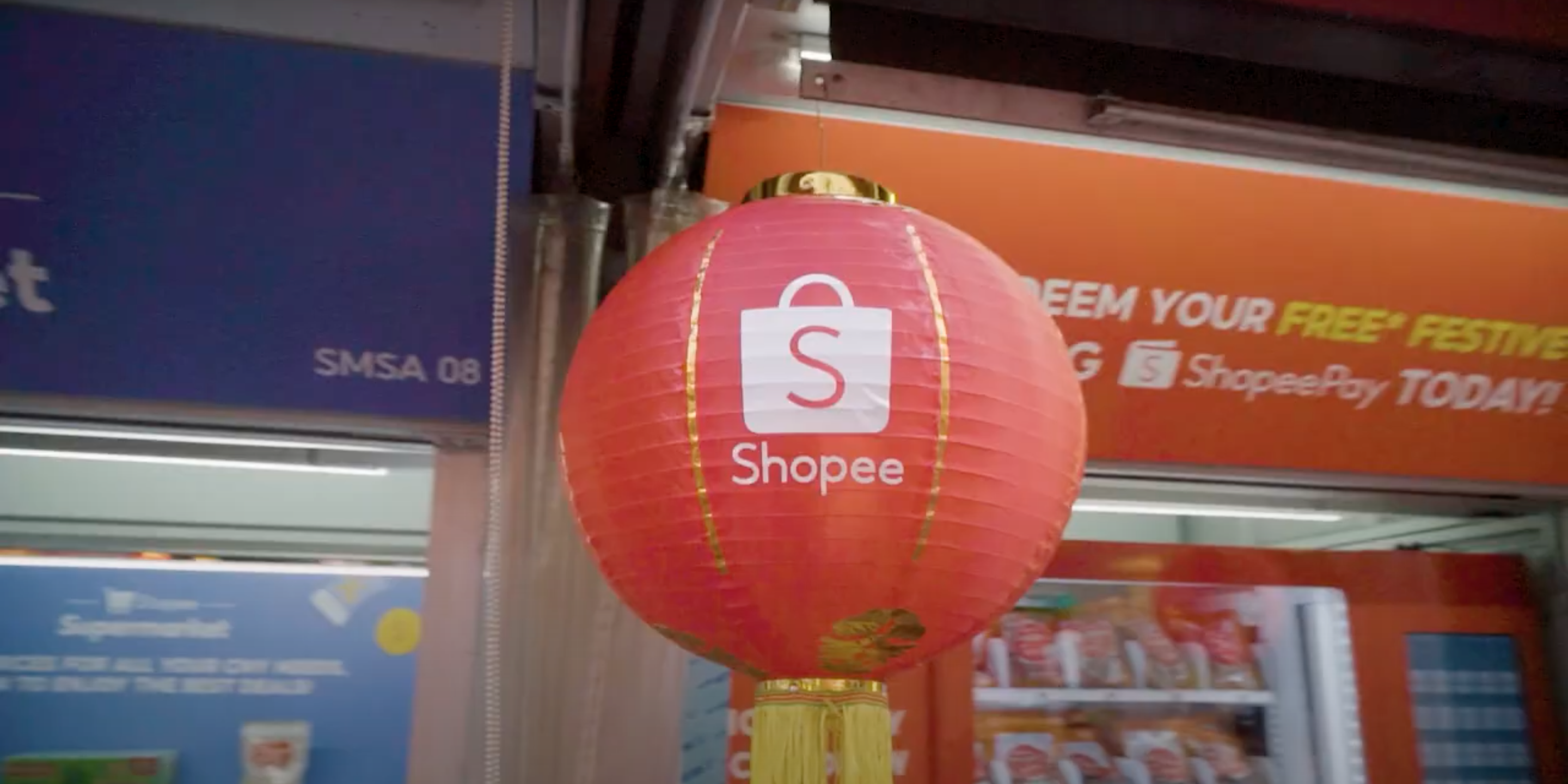 Heilo — All Projects