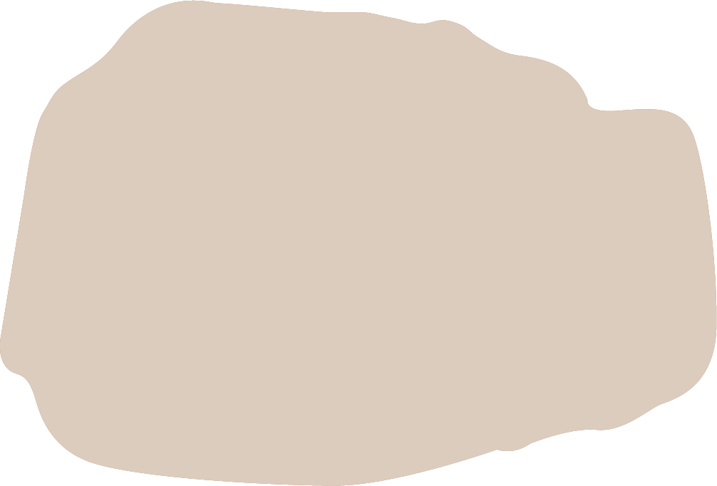 BATUU CLIMBING — ABOUT