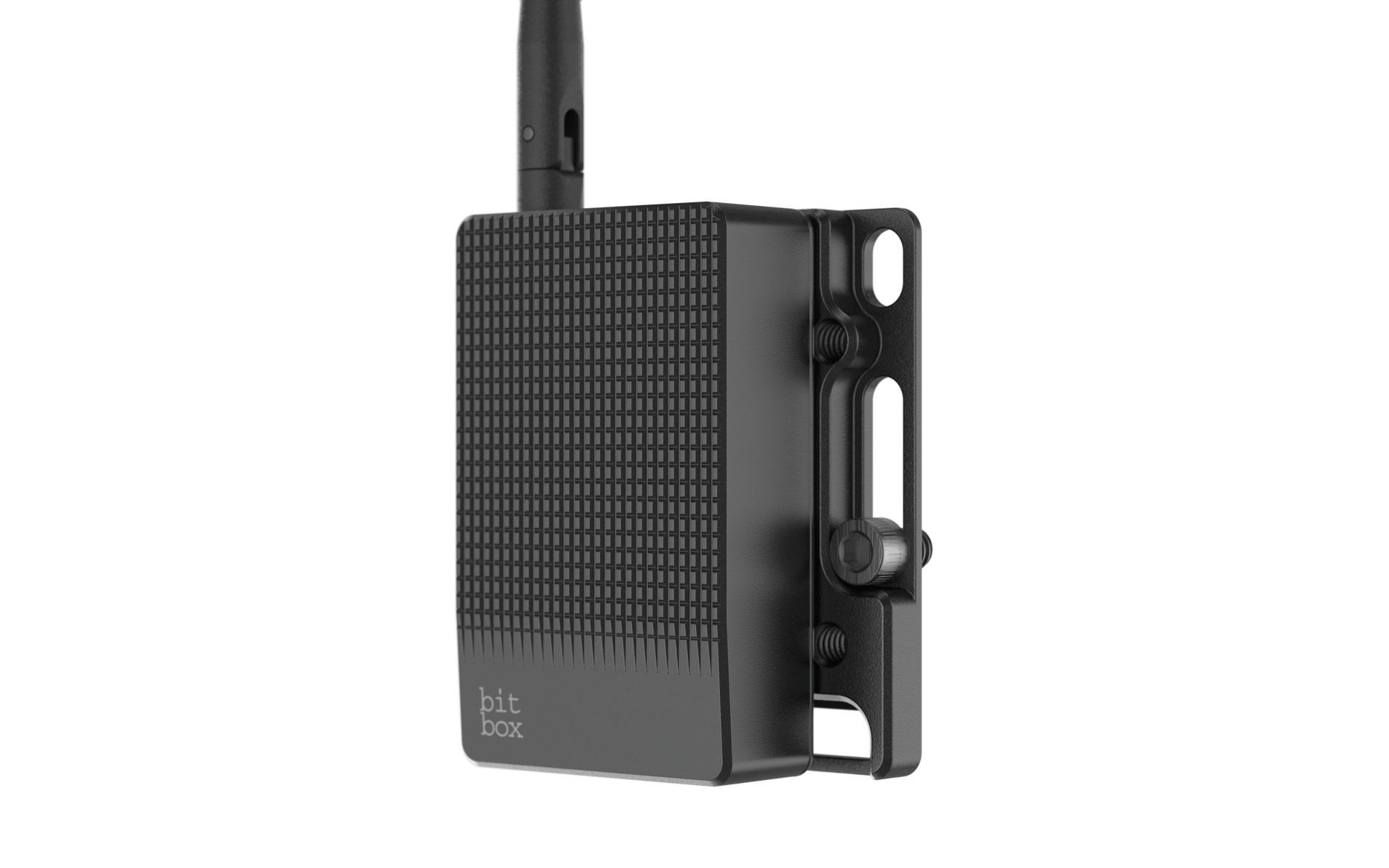 bit part | Better camera control, better movies.™