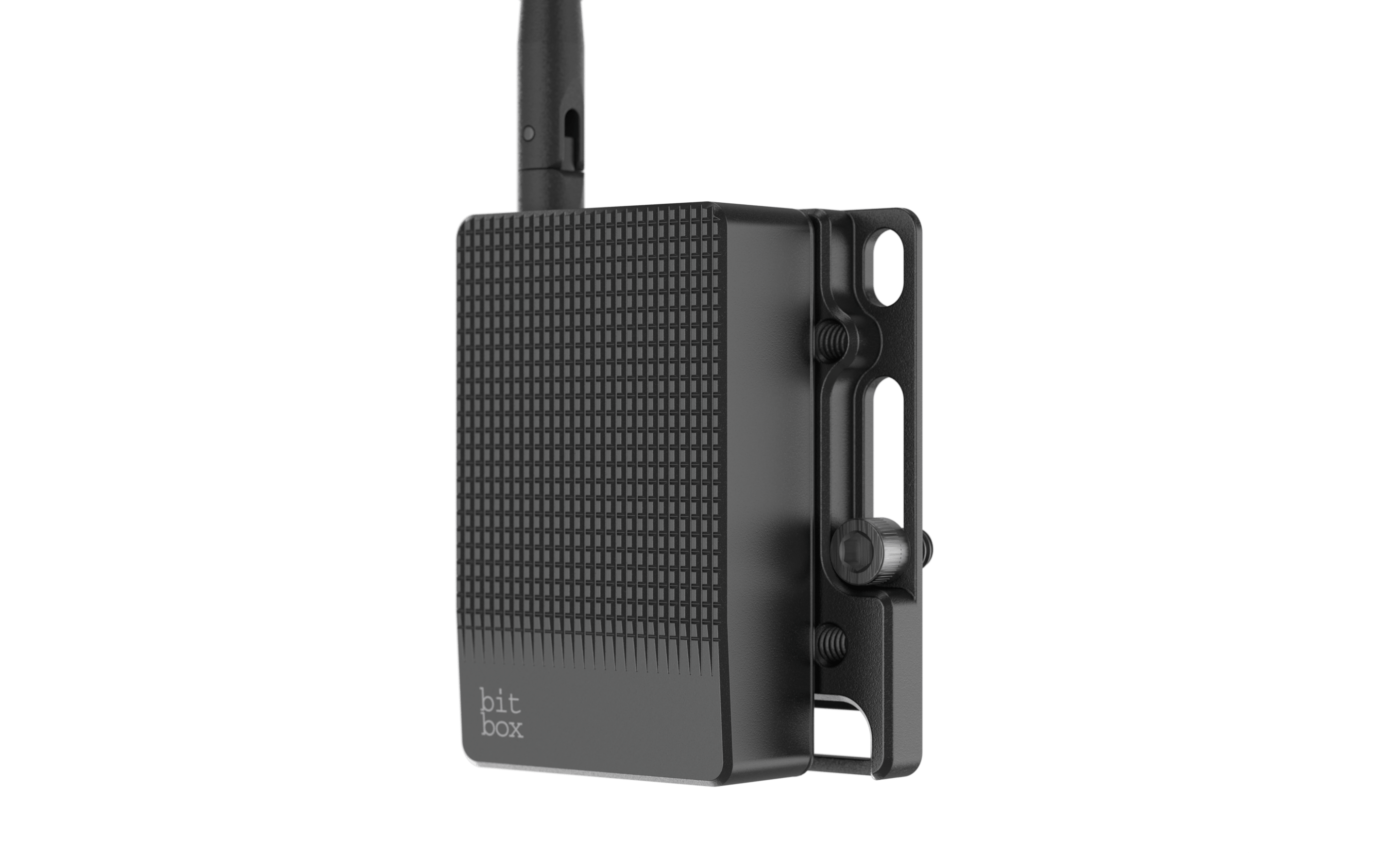 bit part | Better camera control, better movies.™