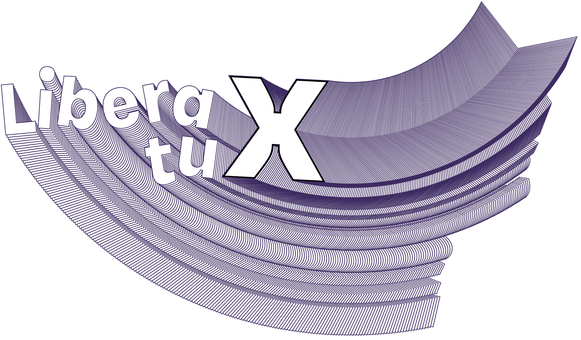 Transforma tu Futuro Financiero con Lulo X