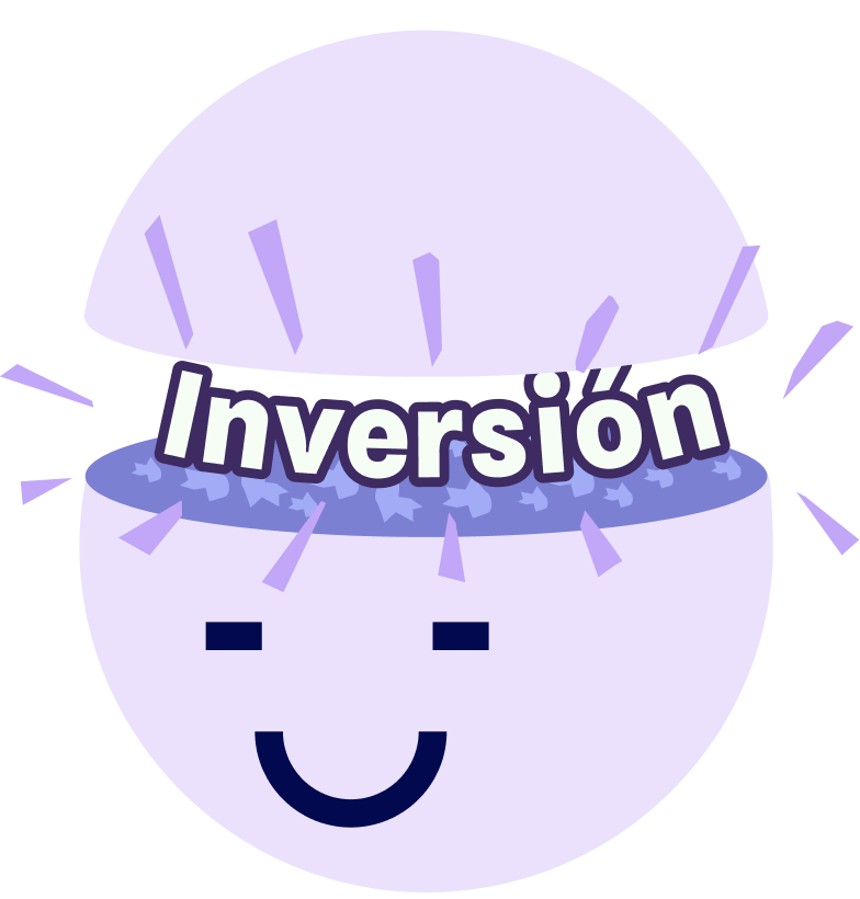 Transforma tu Futuro Financiero con Lulo X