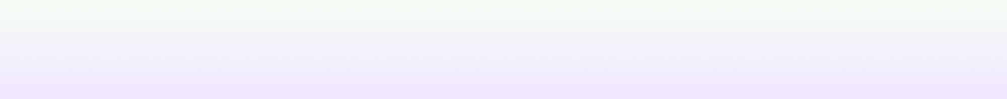 Transforma tu Futuro Financiero con Lulo X