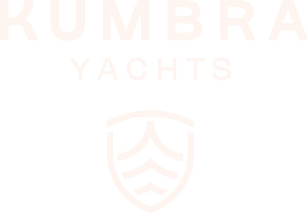 Kumbra Yachts