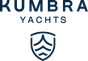 Kumbra Yachts