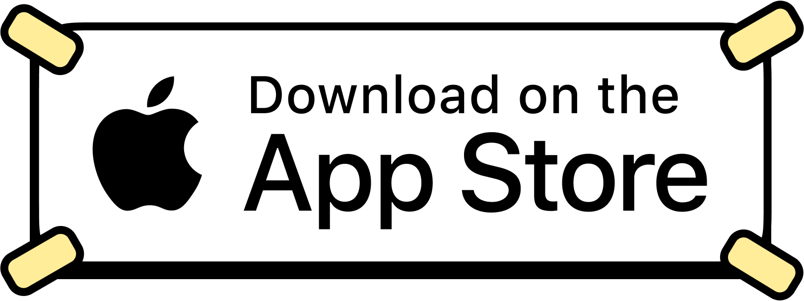 Toongether: Level up your webcomics with your new crew