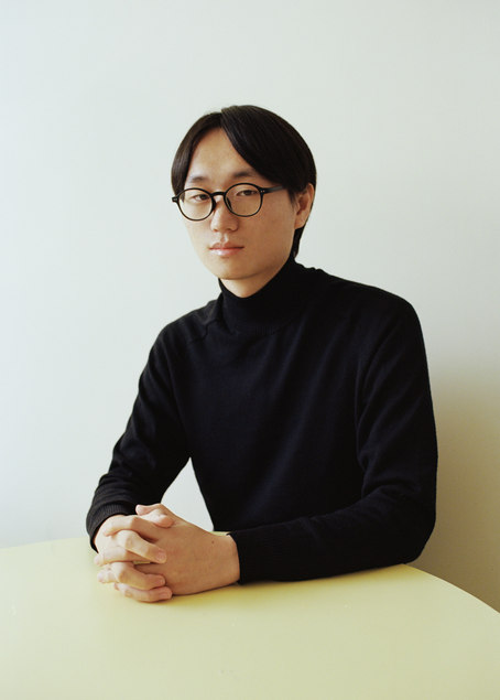 studiososlow — about