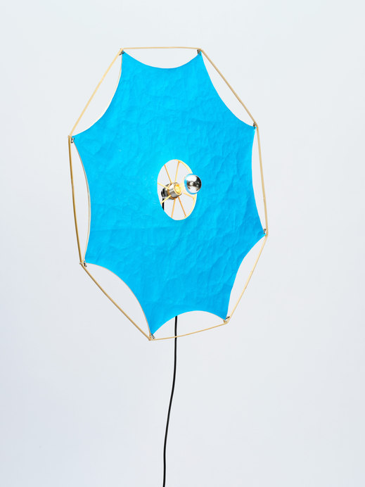 studiososlow — kite collection