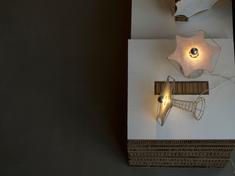 studiososlow — kite collection