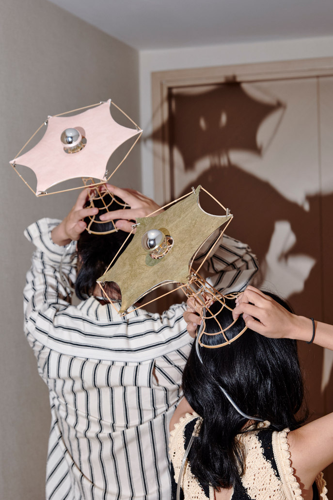 studiososlow — kite collection