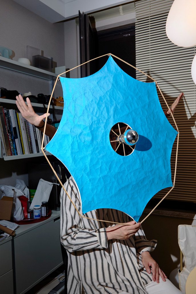 studiososlow — kite collection