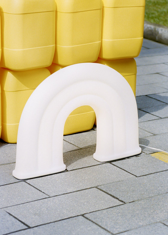 studiososlow — Objects