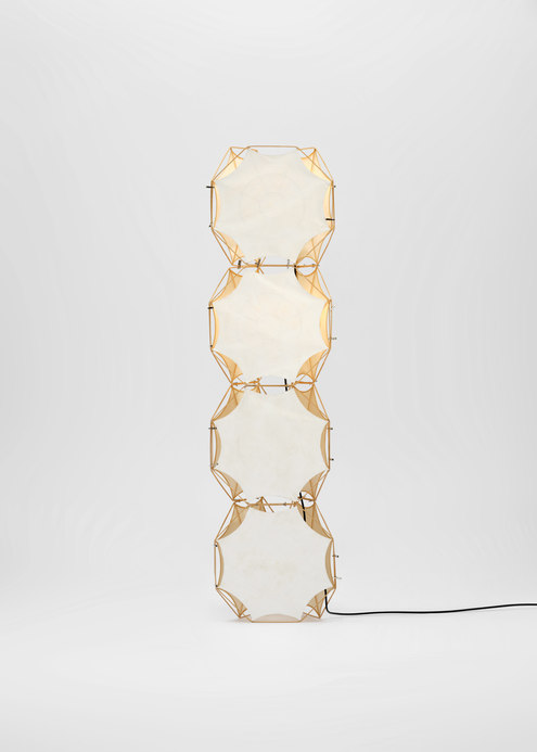 studiososlow — kite collection