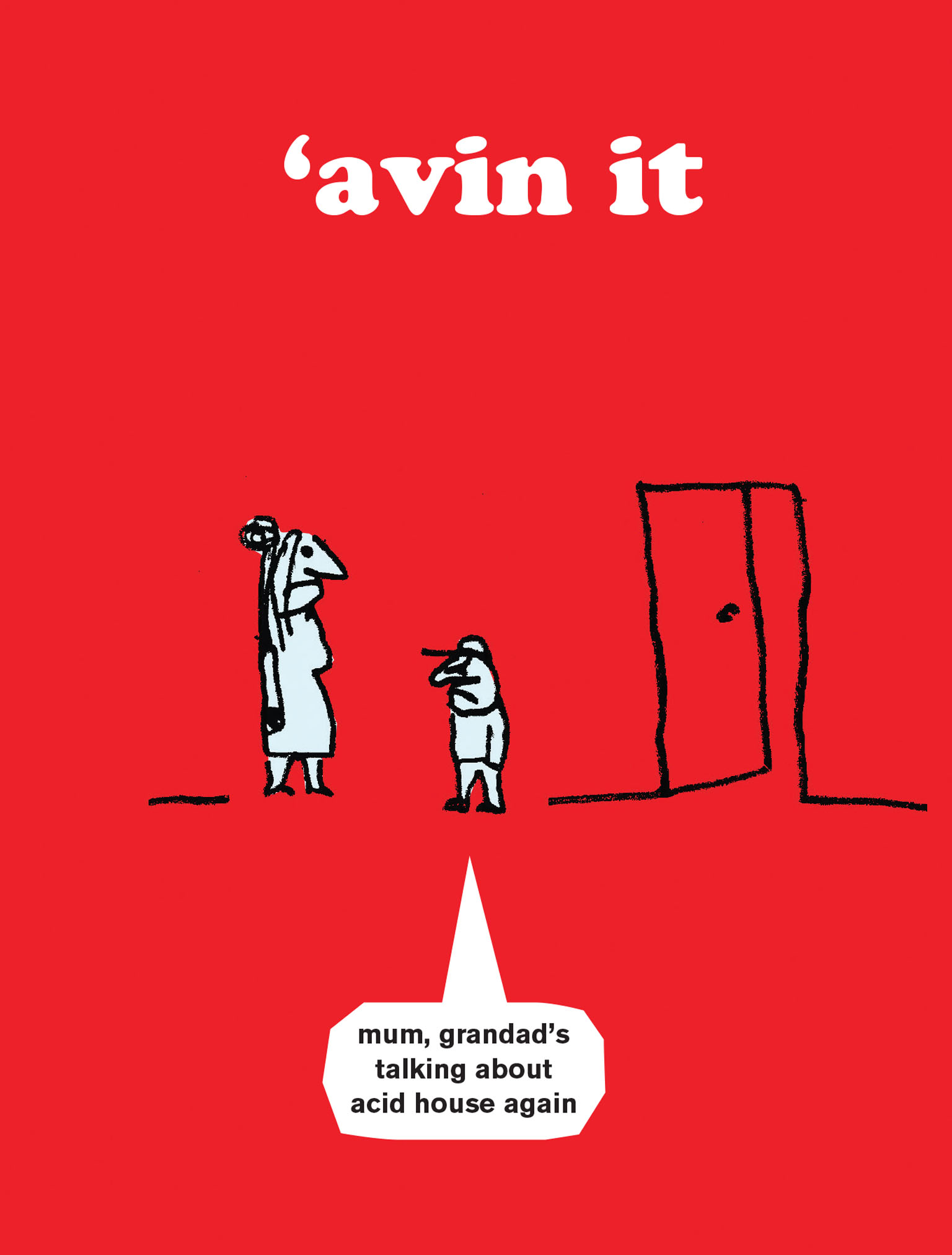 Modern Toss — Cartoons