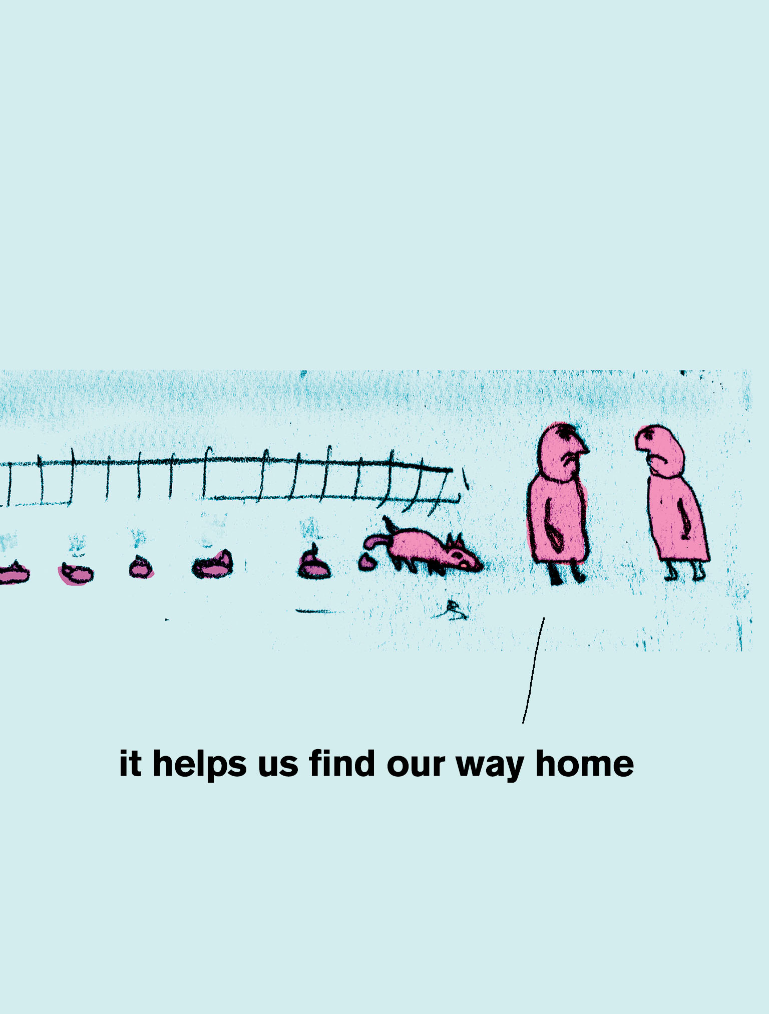 Modern Toss — Cartoons