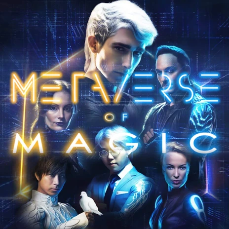 Jones Theatrical Group: Entertainment that Connects — Shows