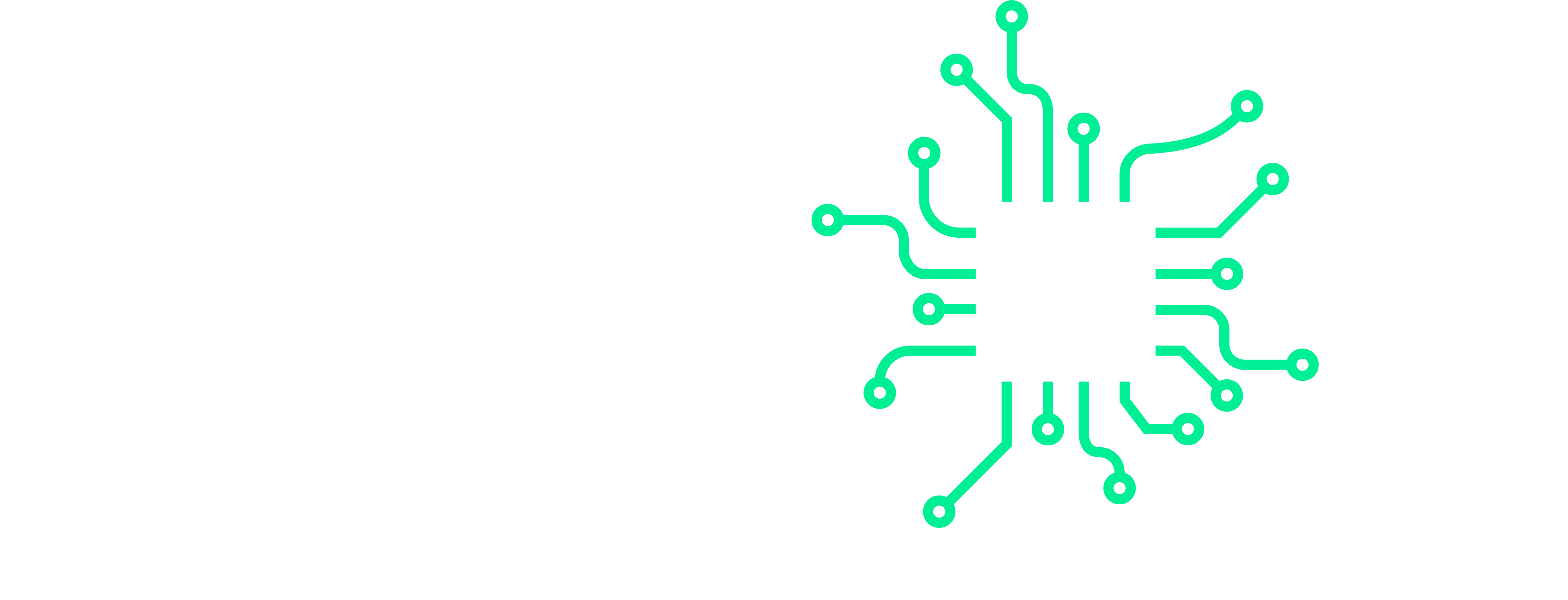 Cryptors in the City