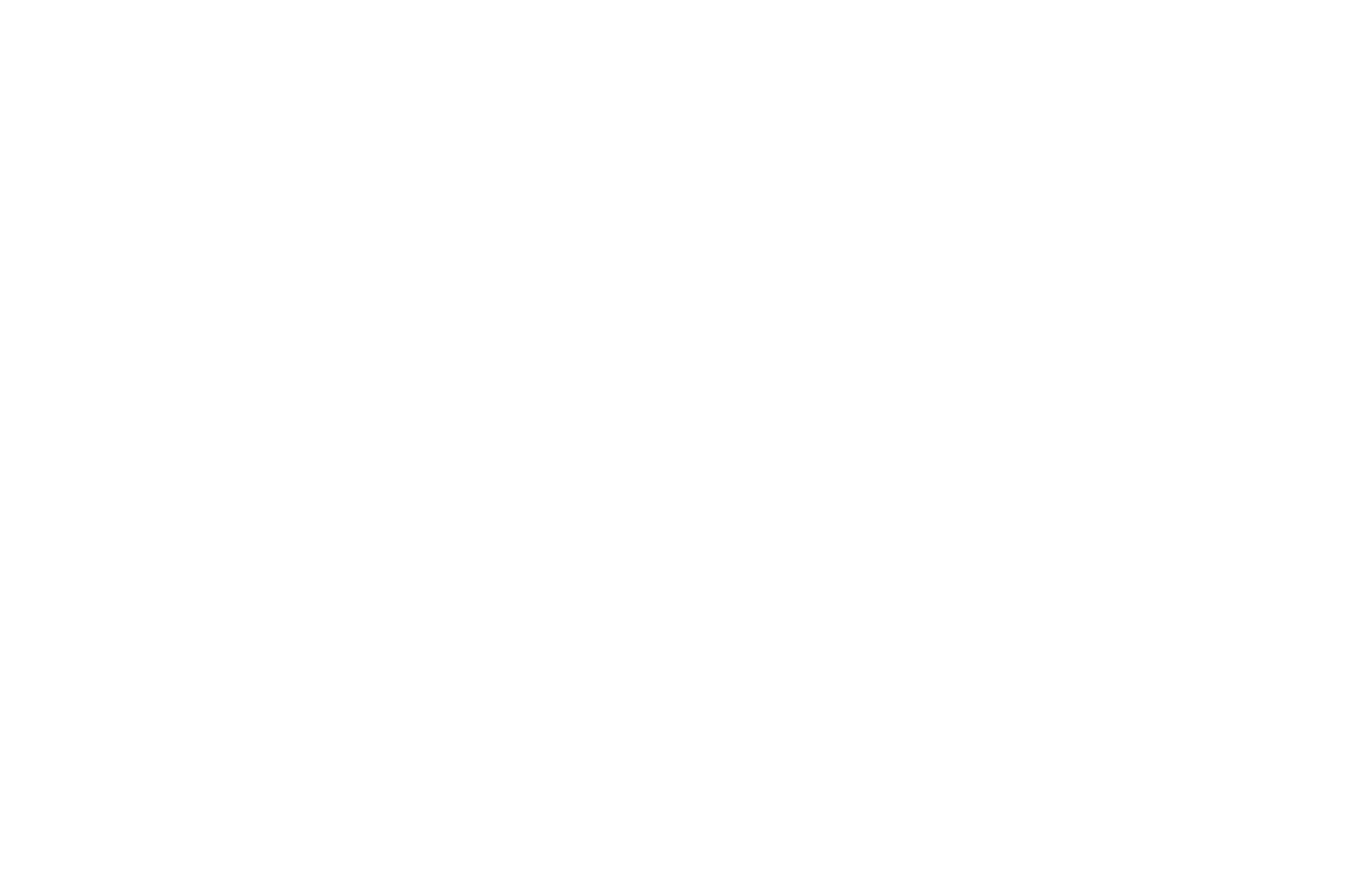 Dr Sam Sturrock — Fertility