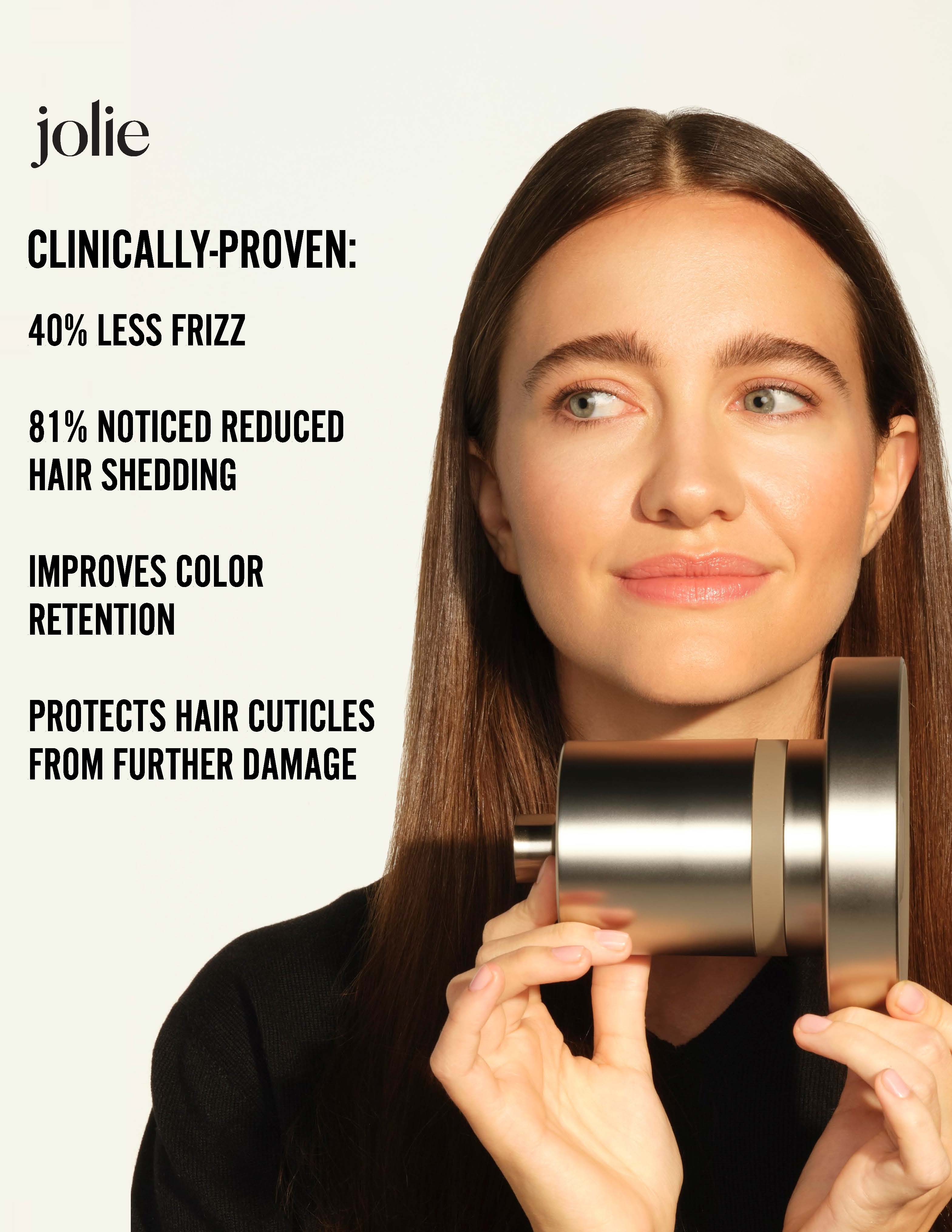 DEALIO NOV/DEC — JOLIE