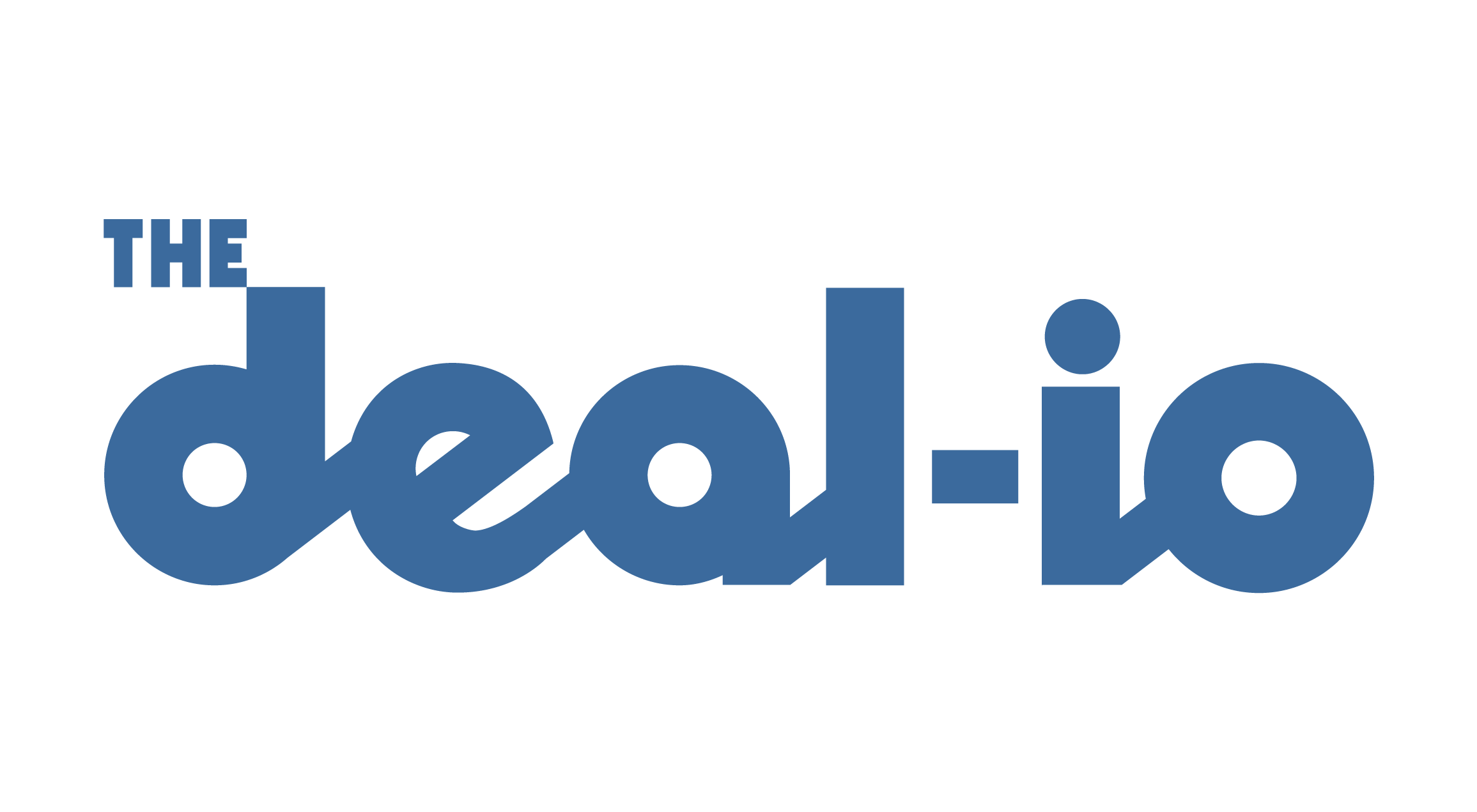 DEALIO SEPT/OCT — Brands