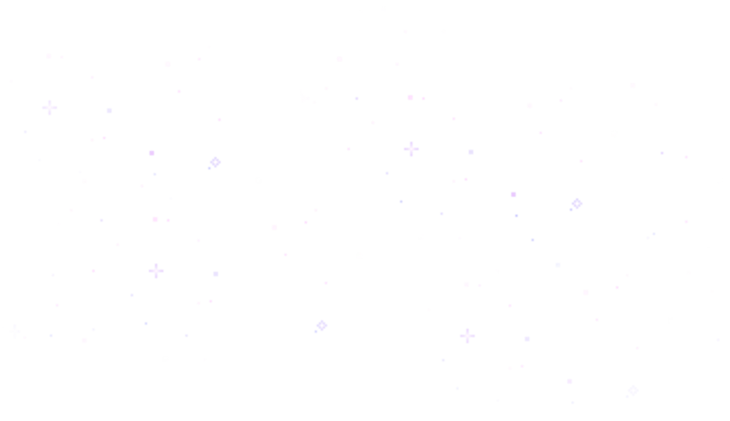 Playcast - Interactive Game Streaming with Peer-to-Peer Connectivity