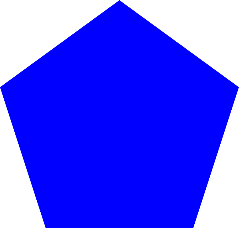 Fenton (+Partners)