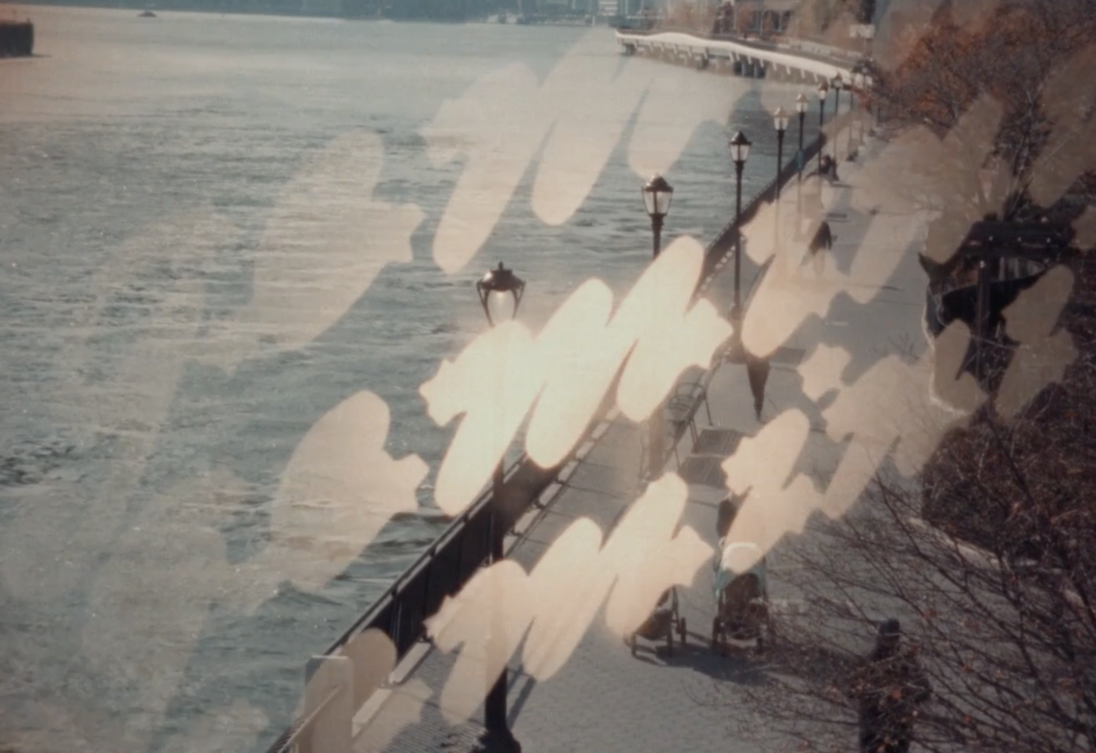 Hiya Singh — Gemini