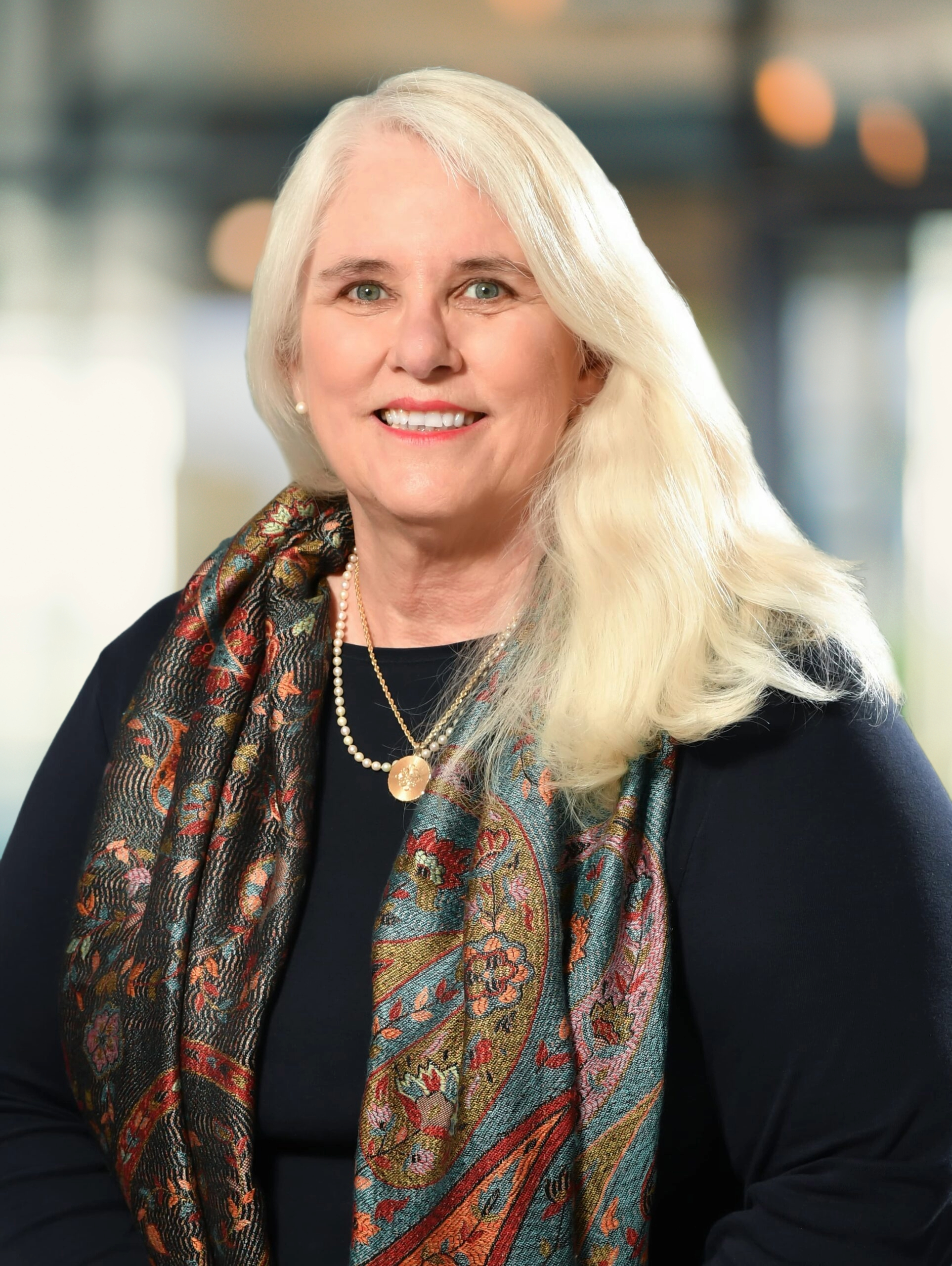 Coddle Creek Capital — team