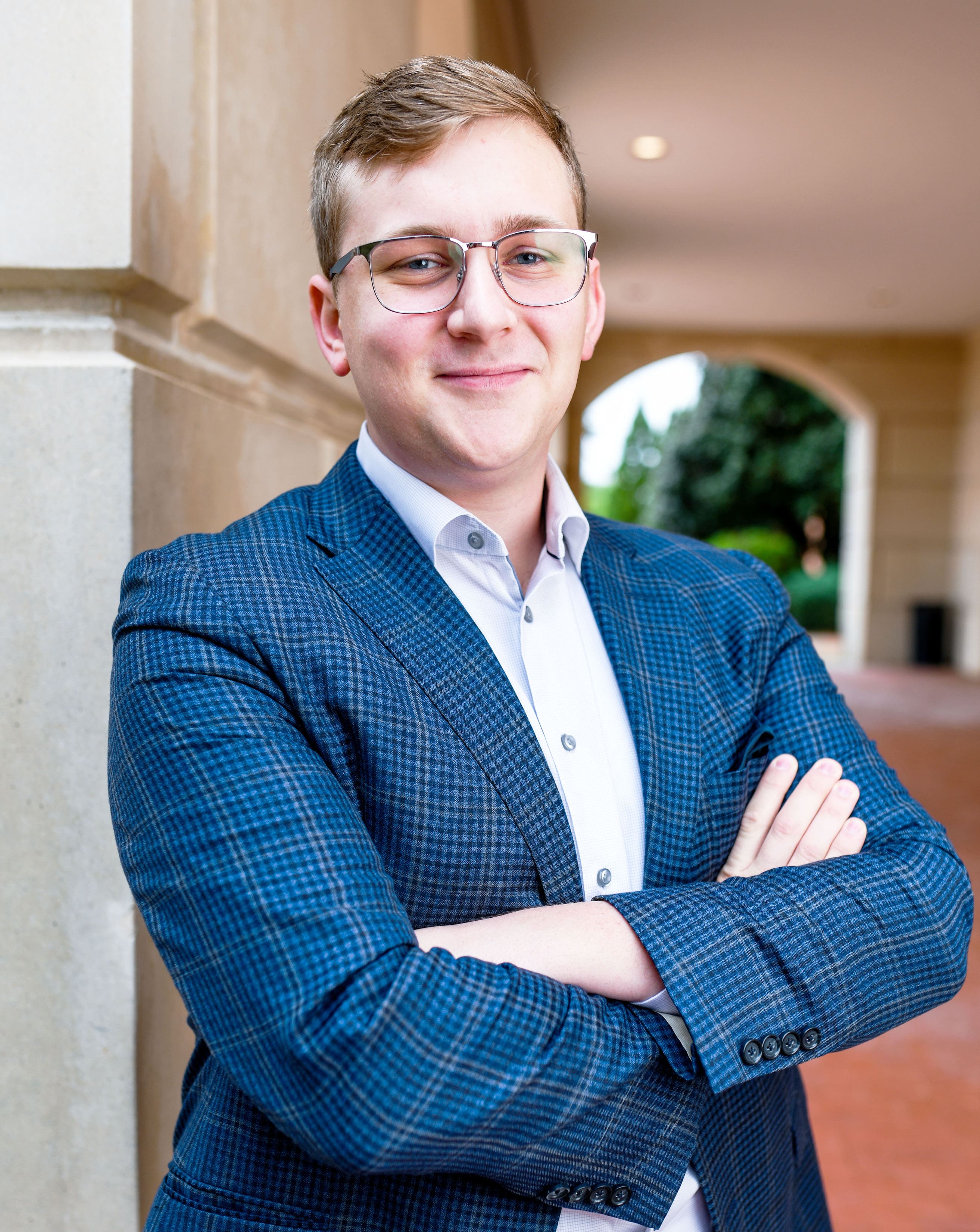 Coddle Creek Capital — team