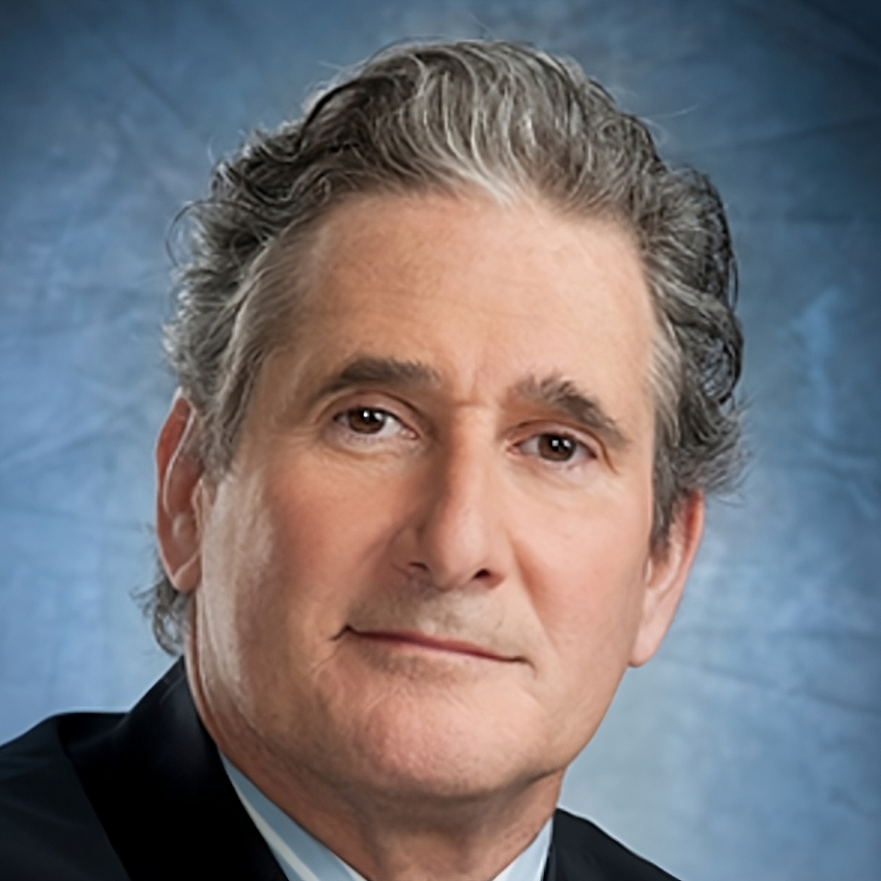 Coddle Creek Capital — team