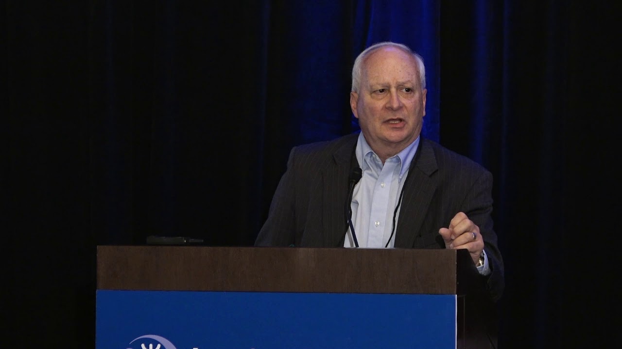 Coddle Creek Capital — team