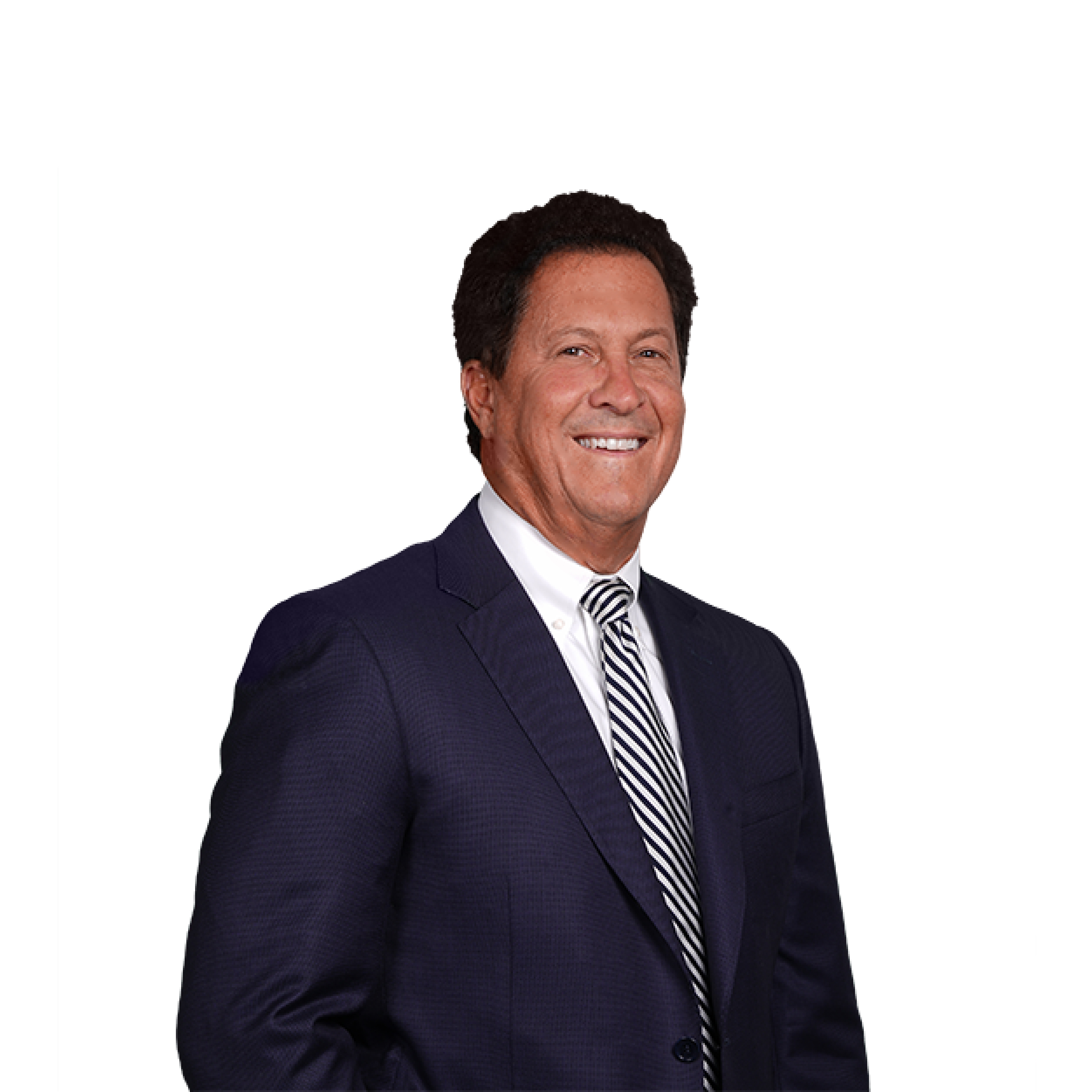 Rain Scientific Inc. — Advisors