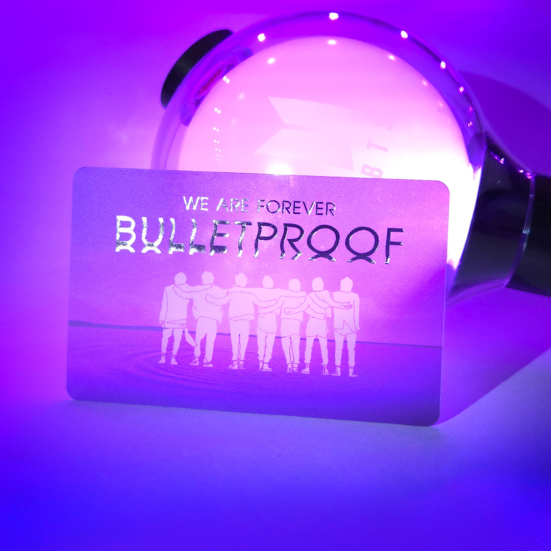 THEKARENTHAM — THEKARENTHAM | K-POP FREEBIES