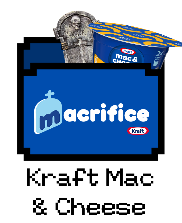 Christine Choe's Book