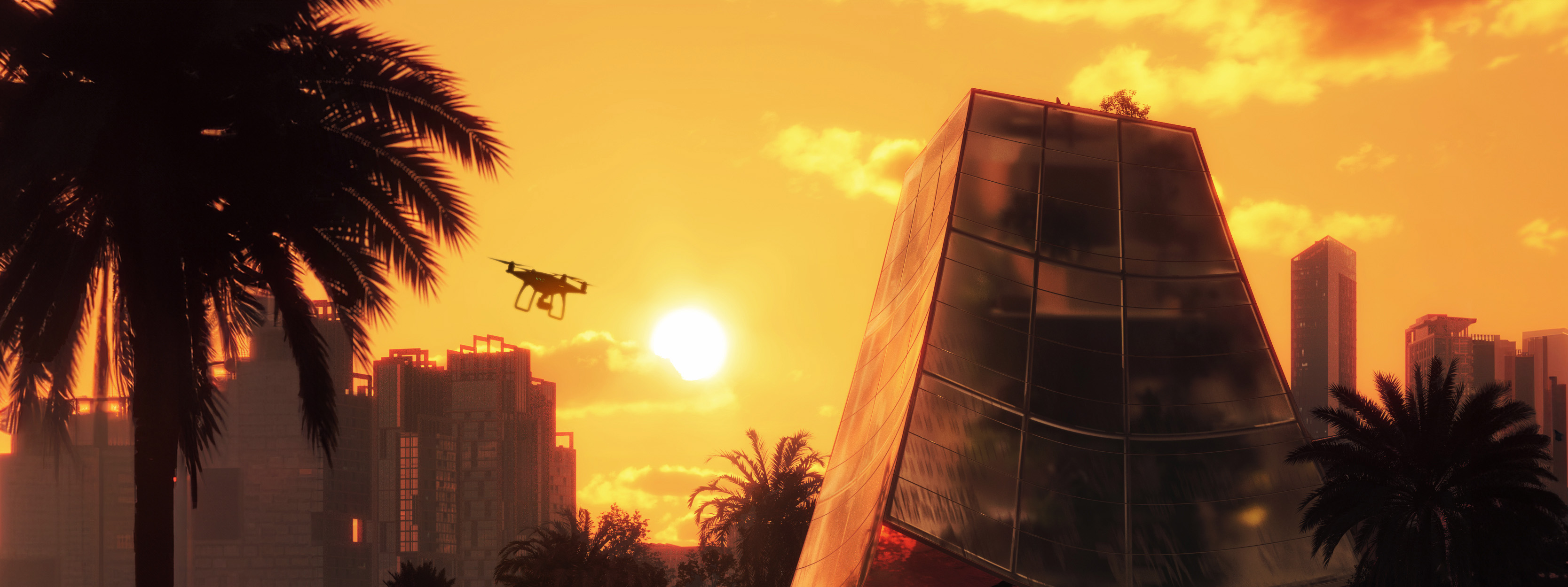 Welcome to Naslaa — Page 7