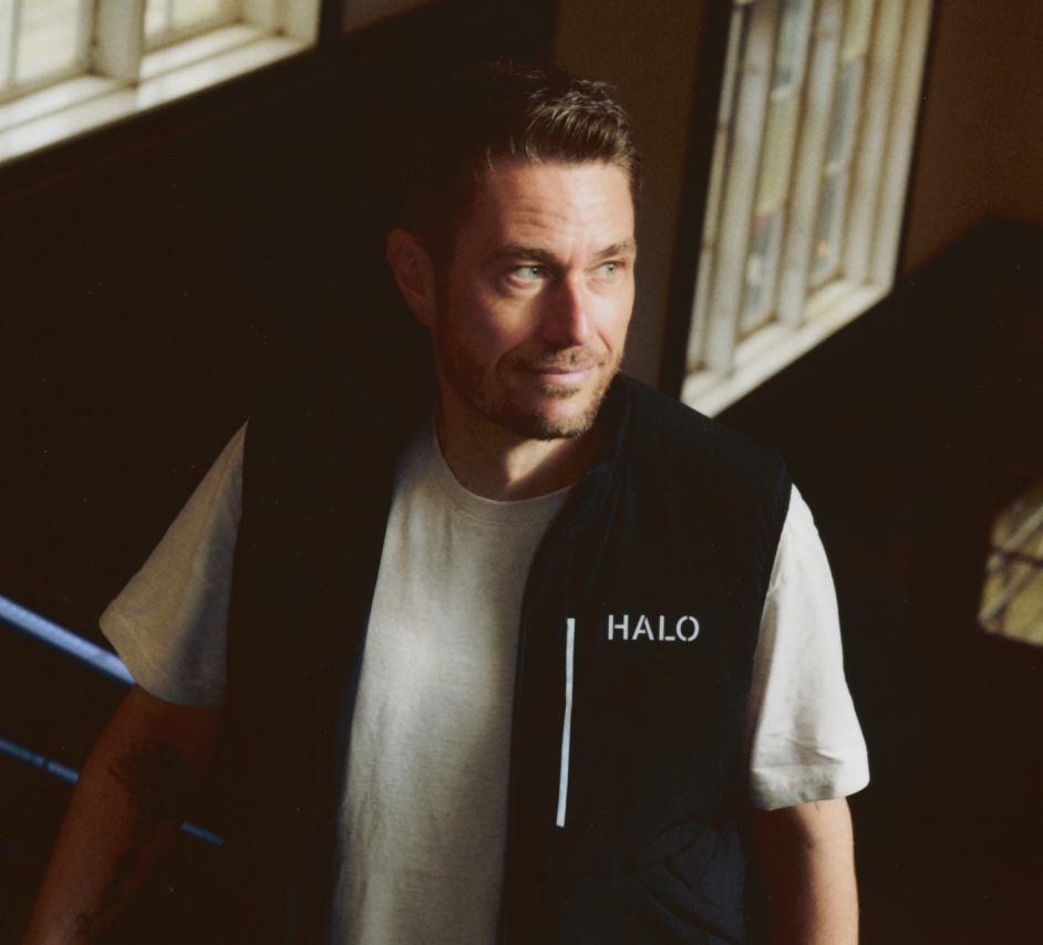 Copenhagen Health Week - Speakers and Events