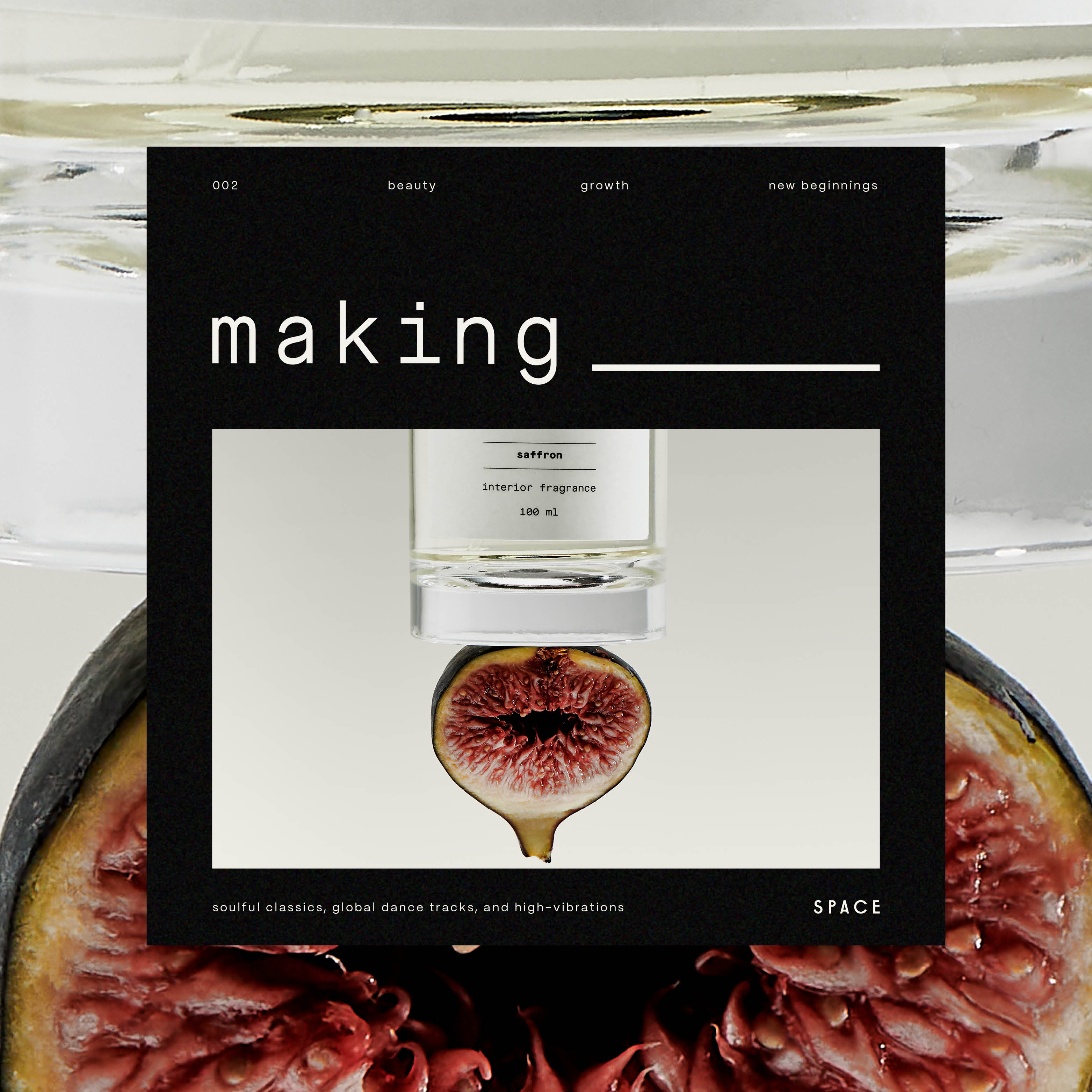 Oden–Branding and Creative Office
