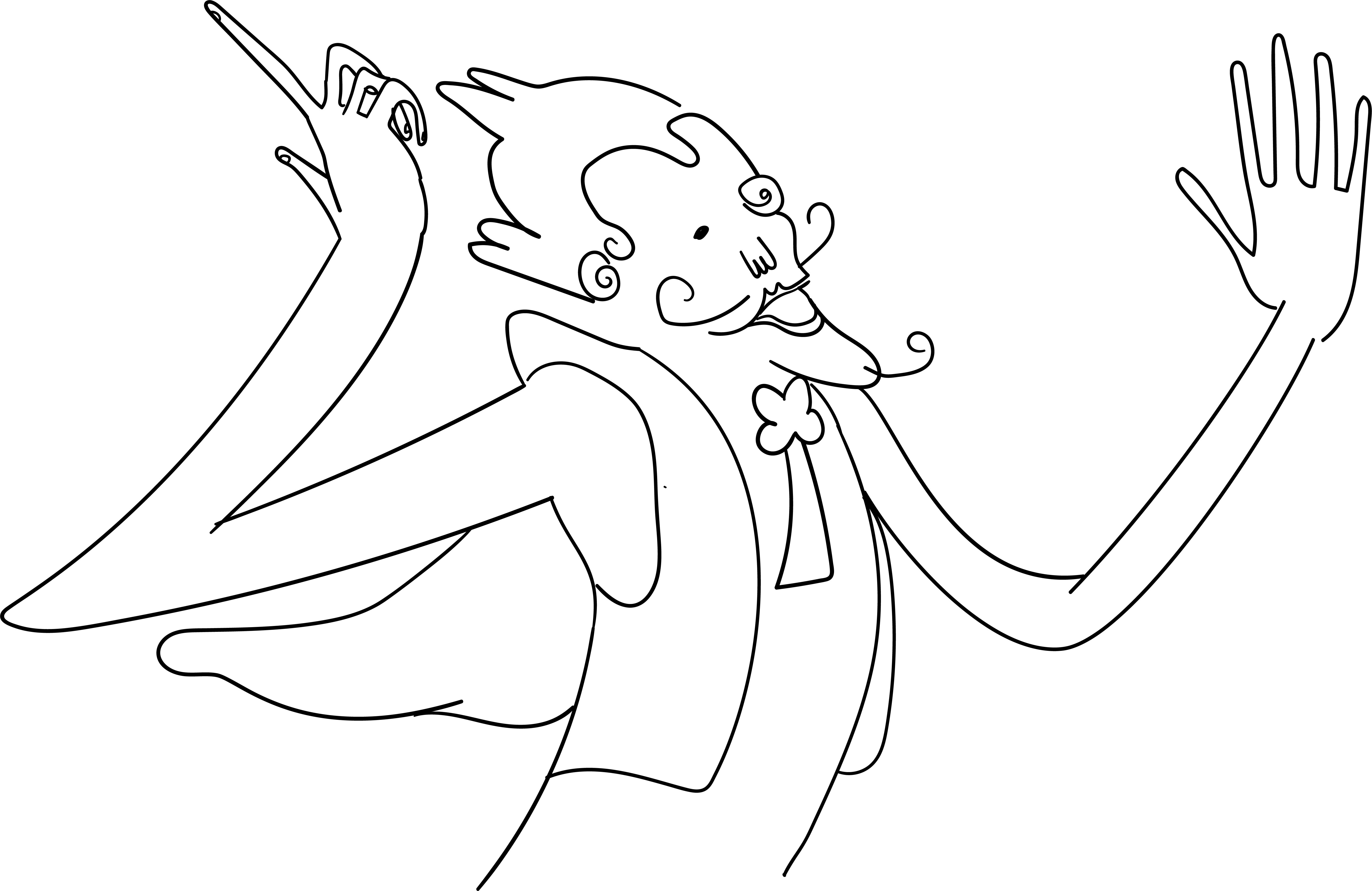 Redemoinhos • Zhumar de Nazaré