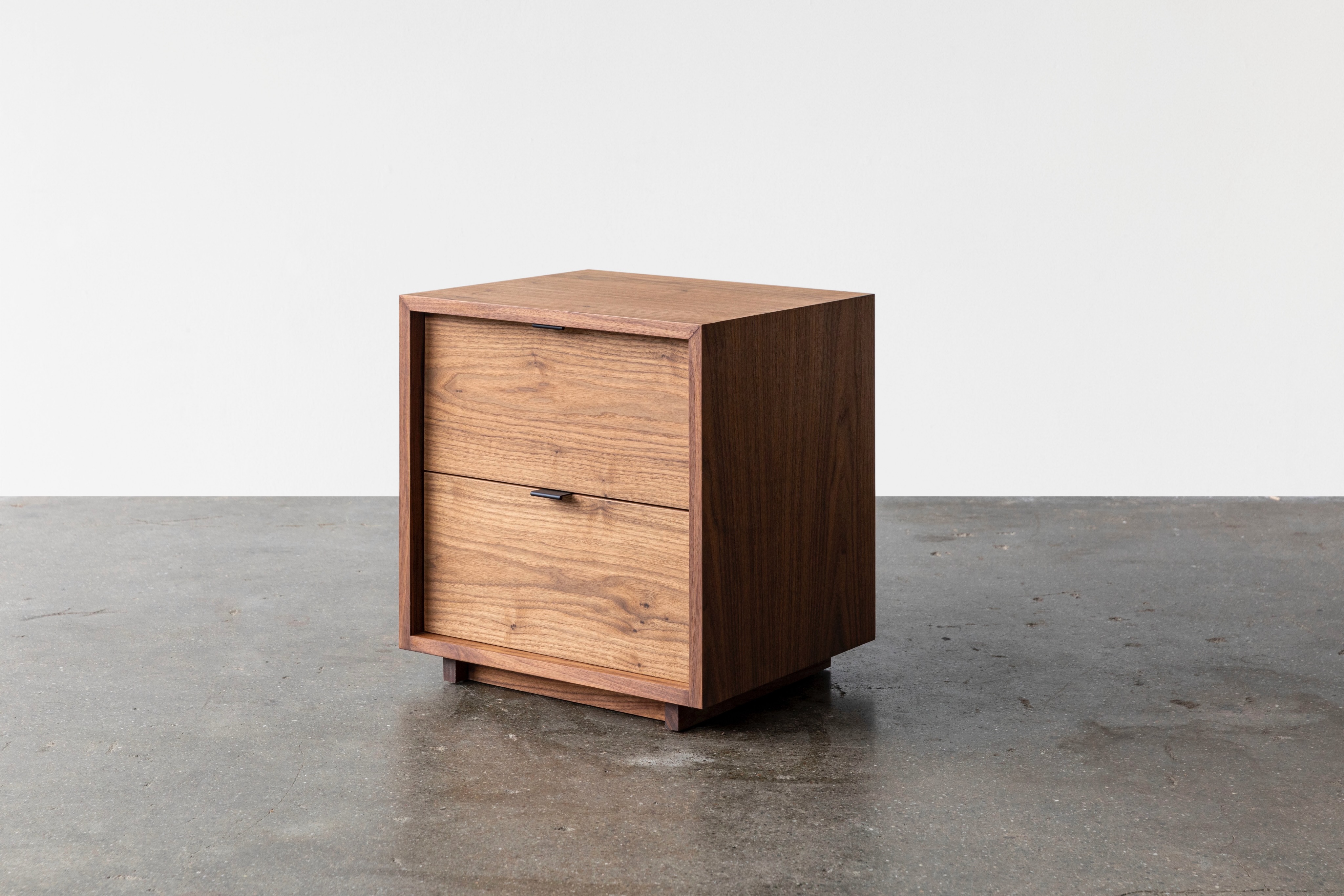 OHIO Design — Past Work