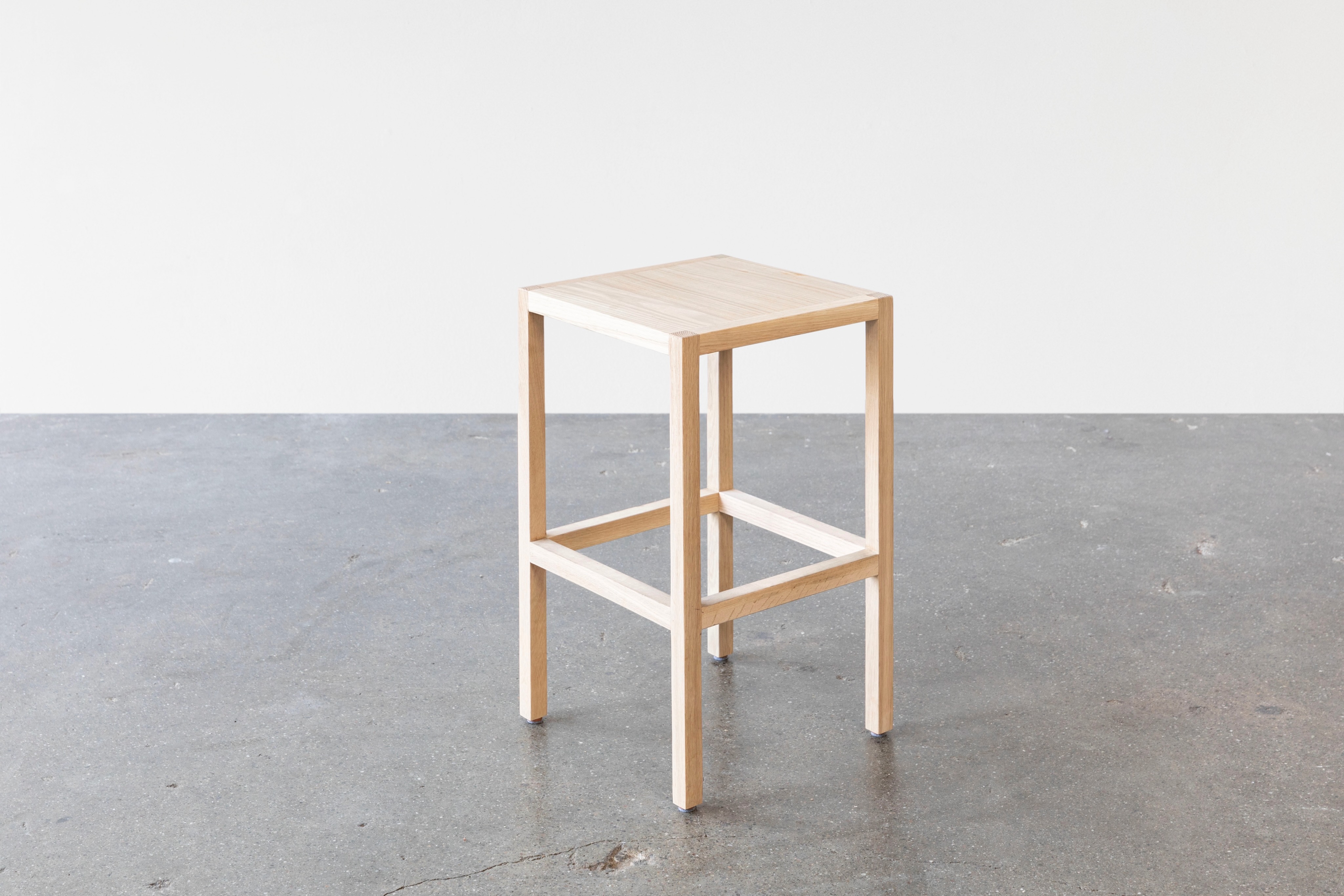 OHIO Design — Past Work