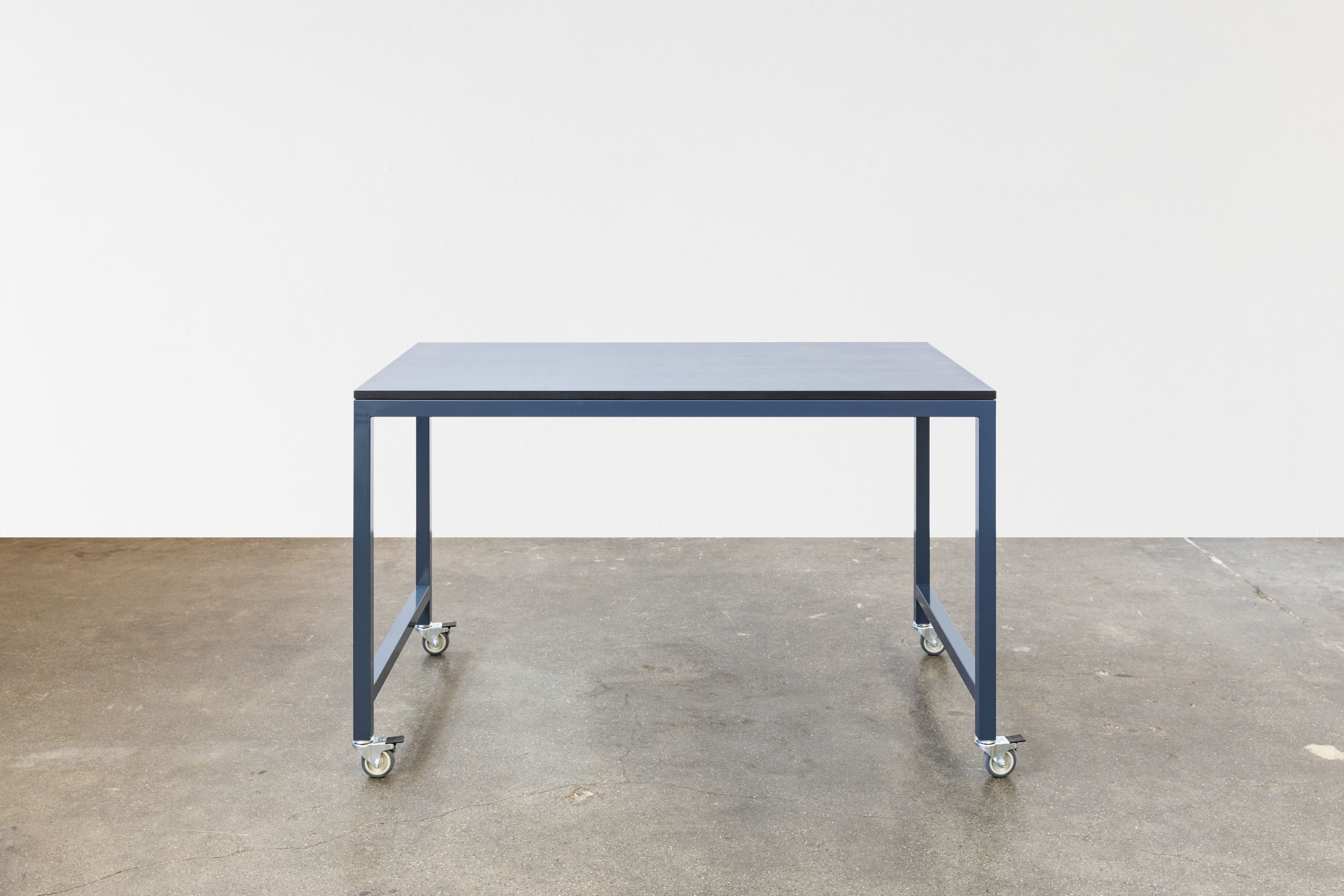 OHIO Design — Past Work