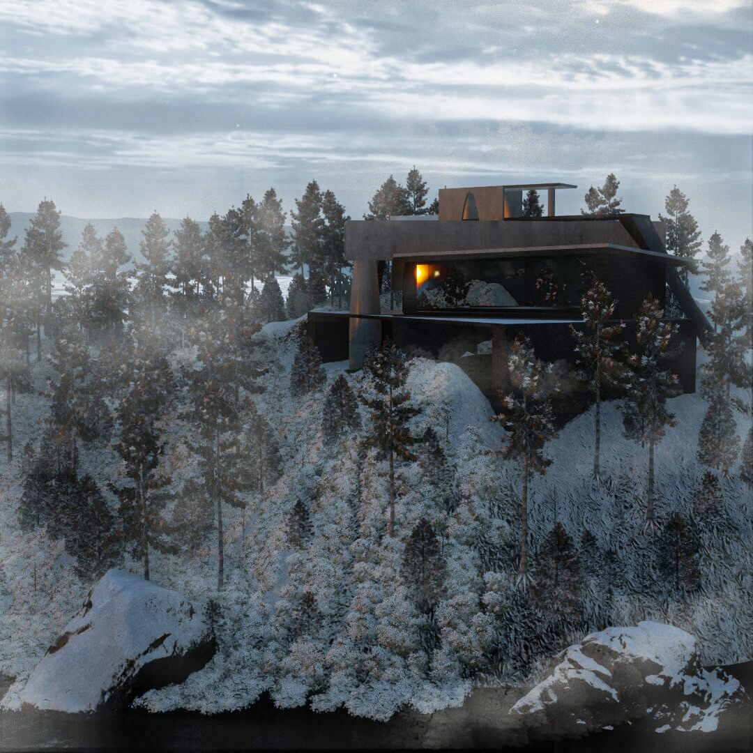 Prasad Bauskar - Designer. Portfolio — Page 2